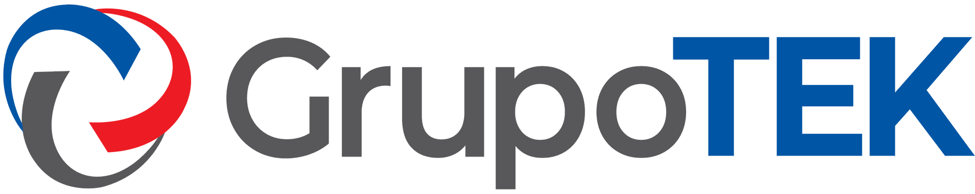 Acerca de Nosotros | My Website